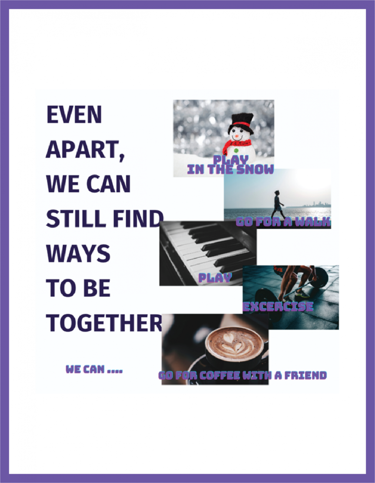 Ashdown House – MIT's Oldest and Newest Graduate Residence