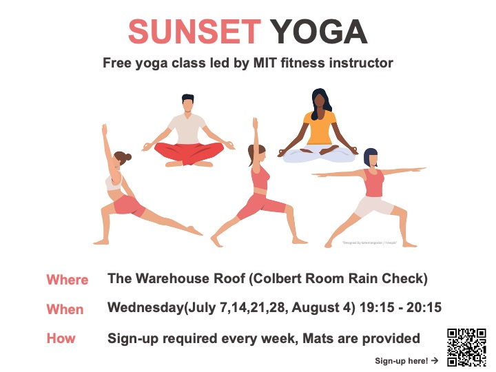 Ashdown House – MIT's Oldest and Newest Graduate Residence