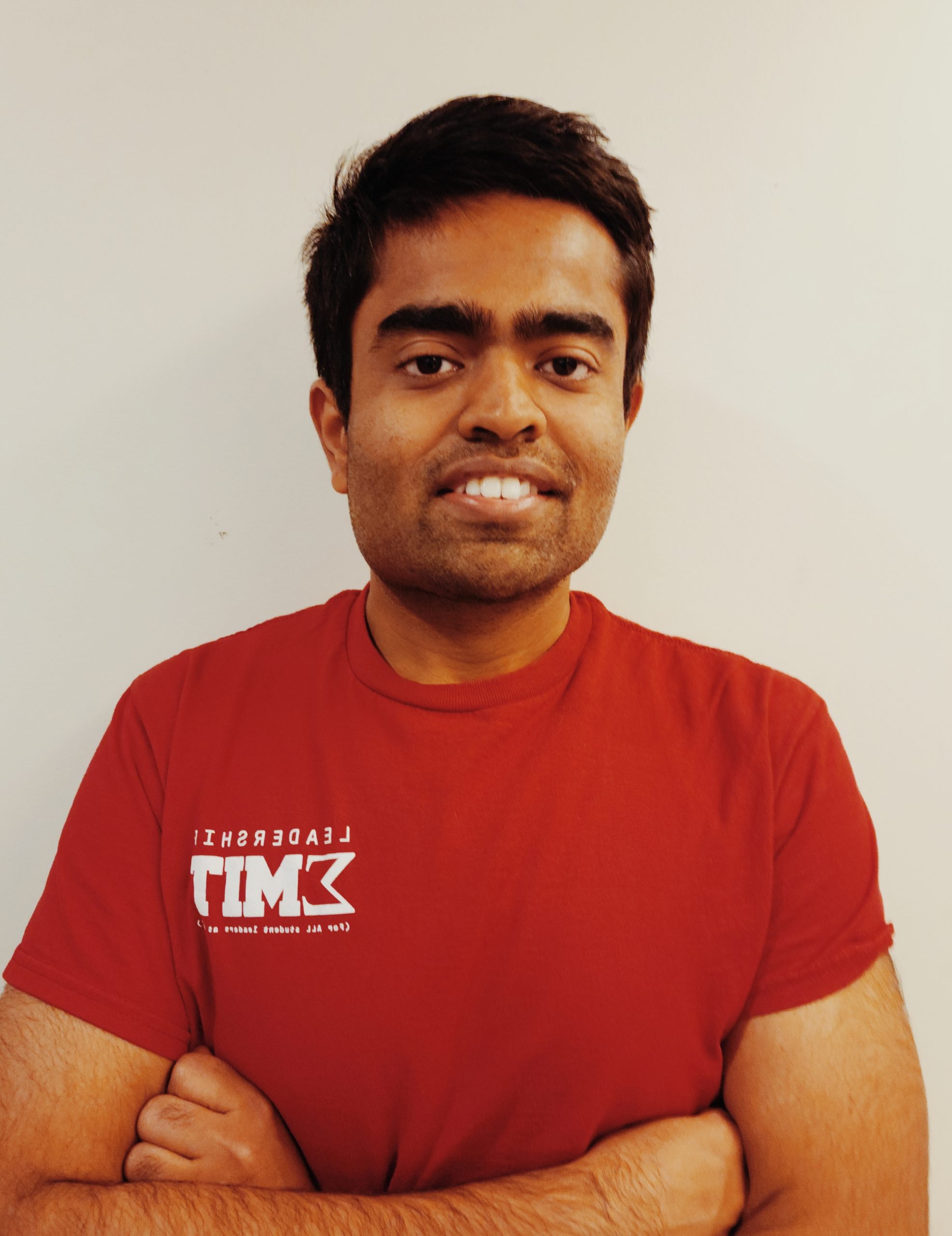 AHEC – Ashdown House